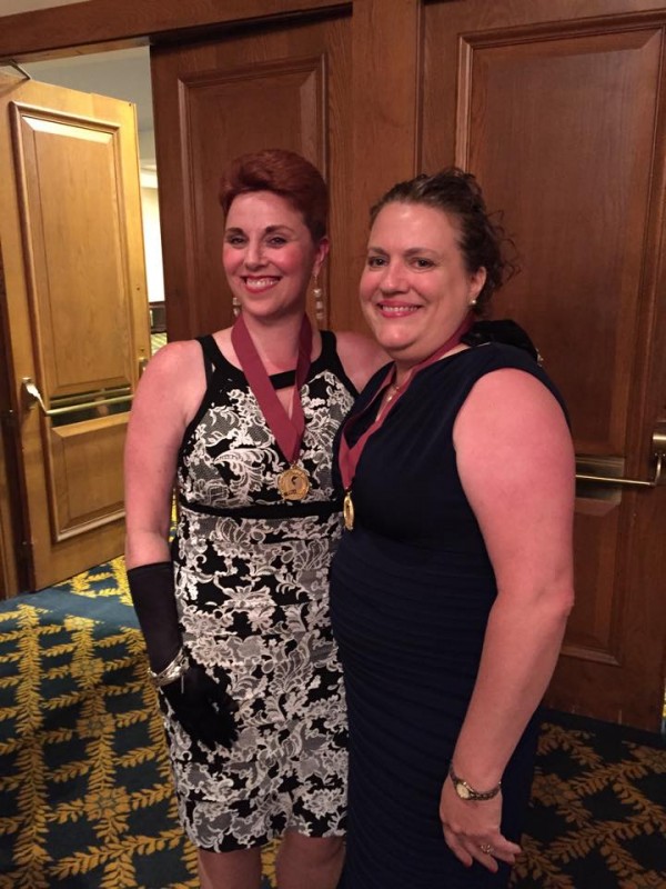 Houston Area Nurse Practitioners - Photo Gallery