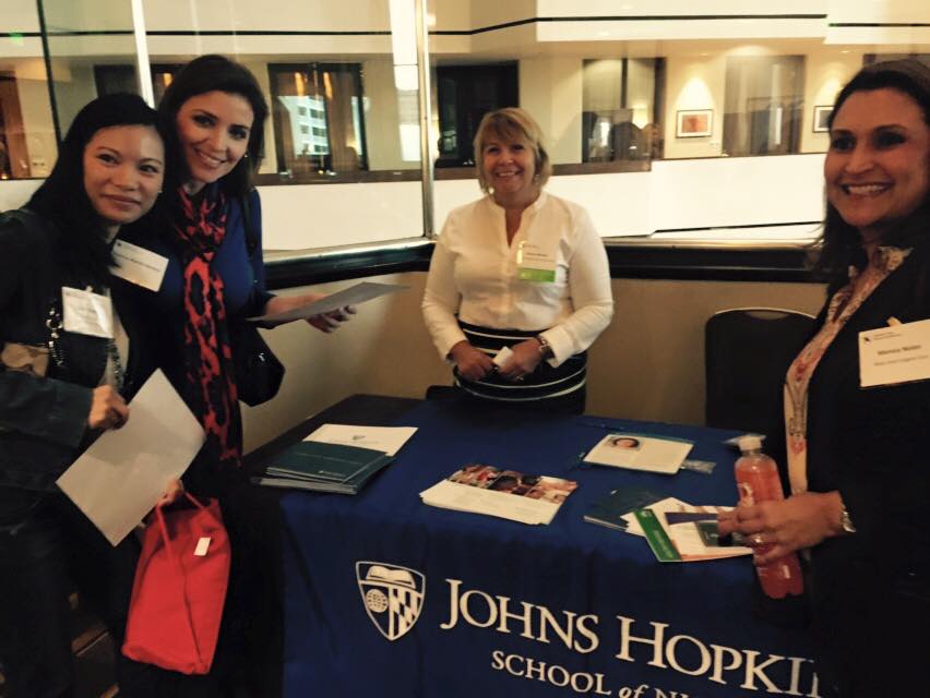 Houston Area Nurse Practitioners - Photo Gallery