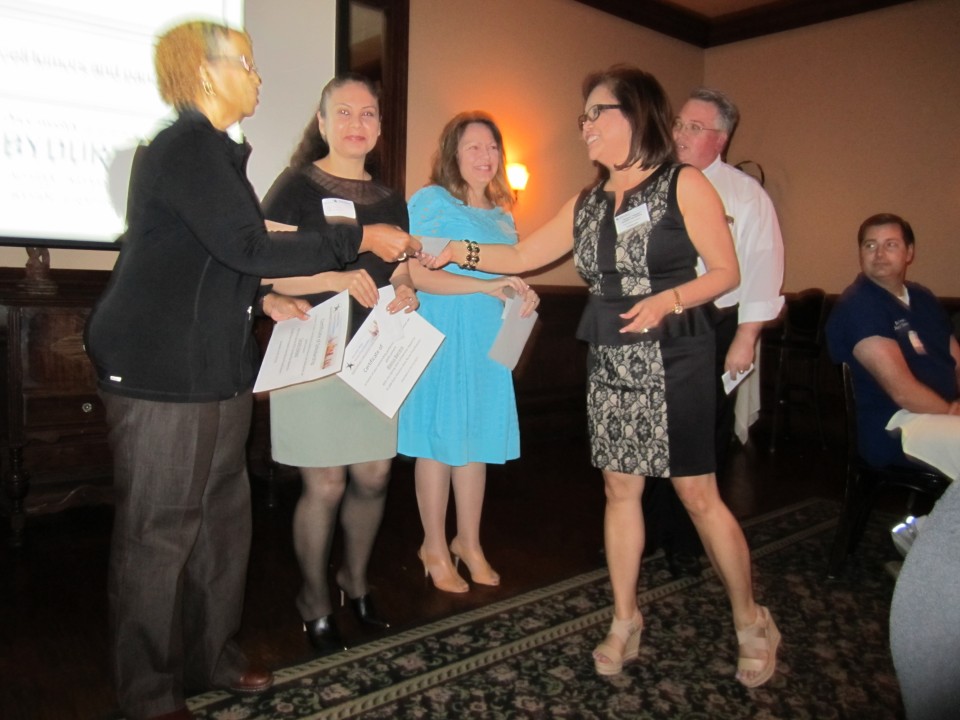 Houston Area Nurse Practitioners - Photo Gallery