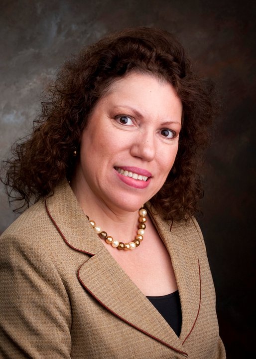 Houston Area Nurse Practitioners - Photo Gallery