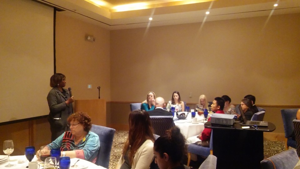 Houston Area Nurse Practitioners - Photo Gallery