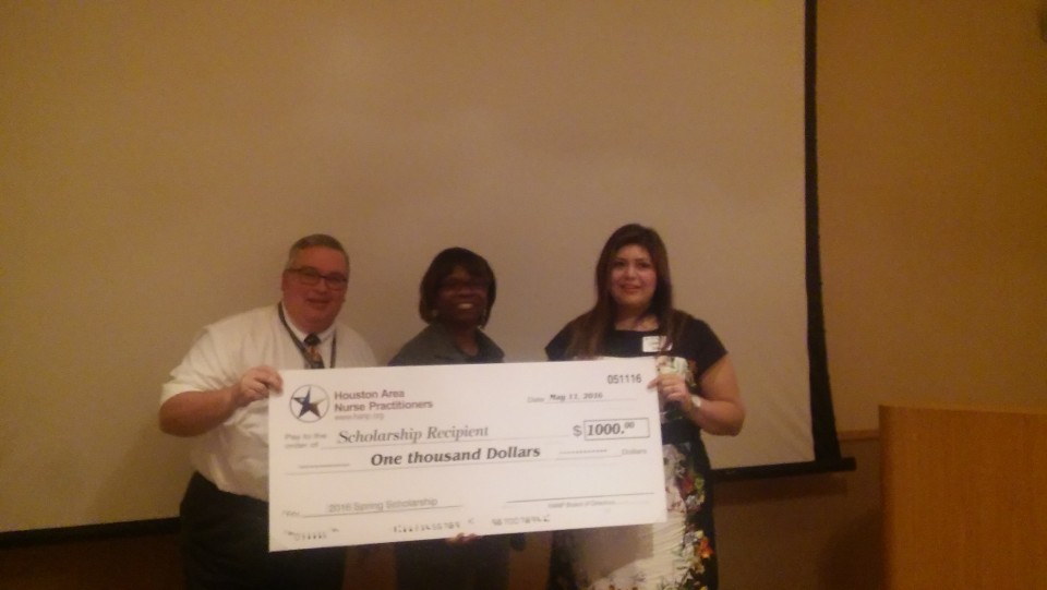 Houston Area Nurse Practitioners - Photo Gallery