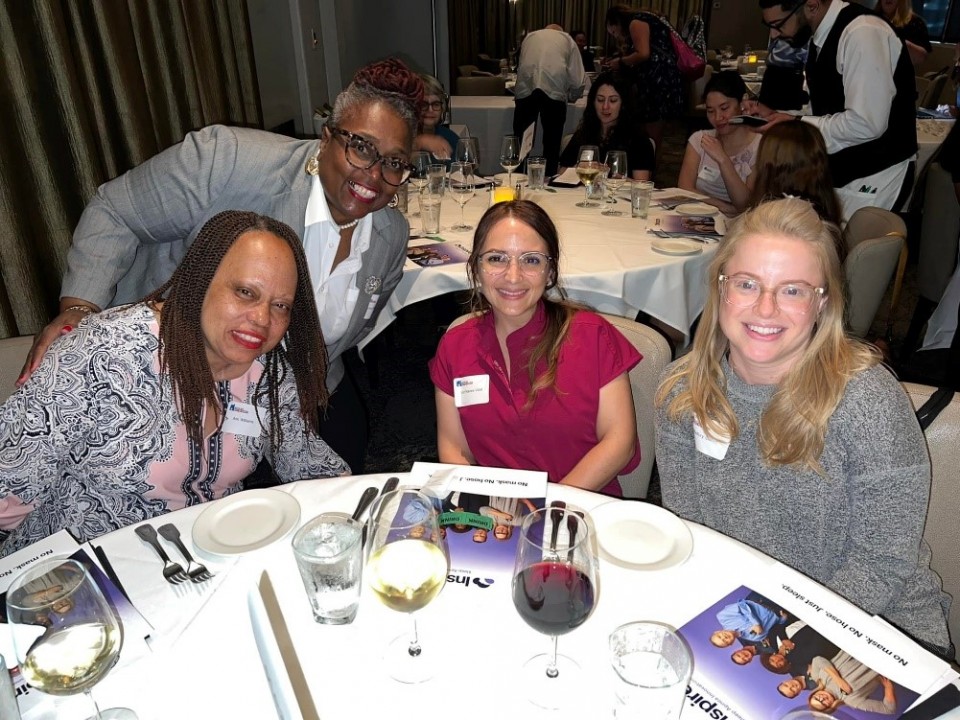 Houston Area Nurse Practitioners - Photo Gallery