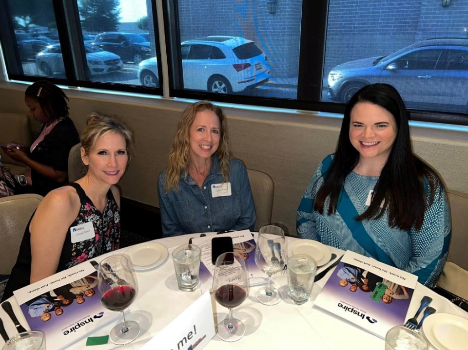 Houston Area Nurse Practitioners - Photo Gallery