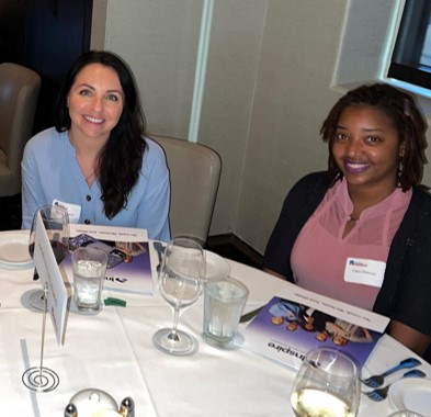 Houston Area Nurse Practitioners - Photo Gallery