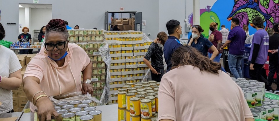 Houston Area Nurse Practitioners - Photo Gallery