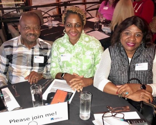 Houston Area Nurse Practitioners - Photo Gallery