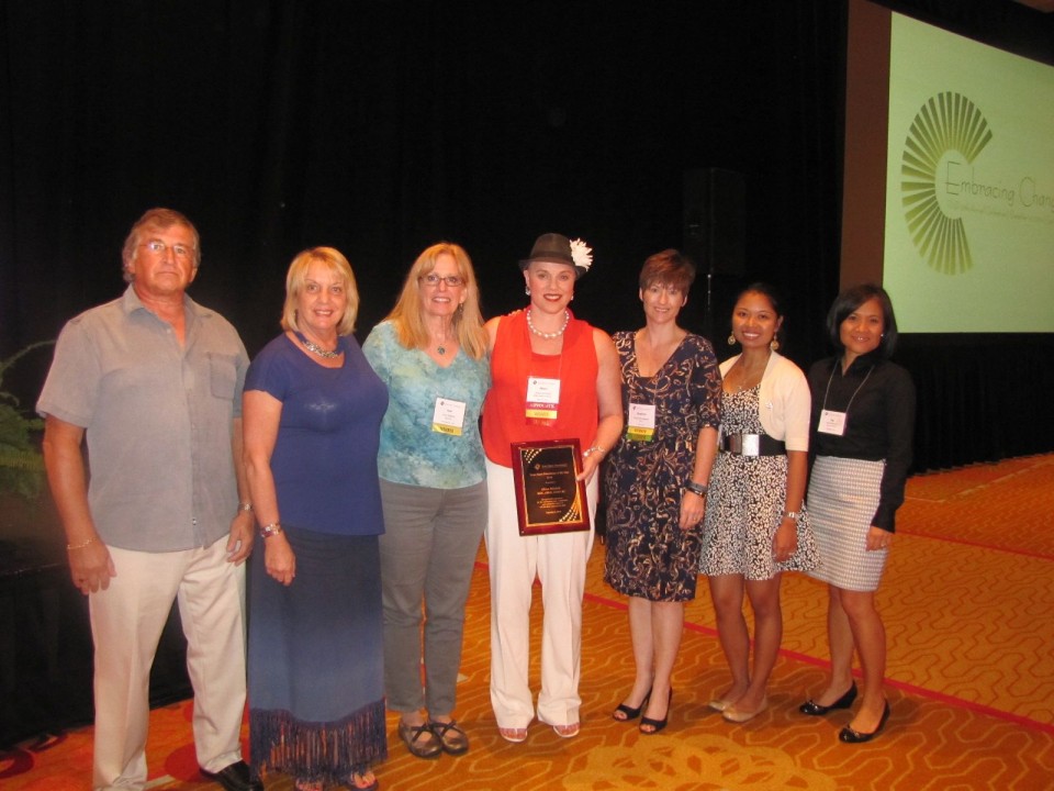 Houston Area Nurse Practitioners - Photo Gallery