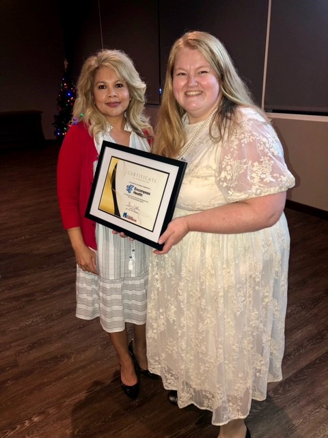 Houston Area Nurse Practitioners - Photo Gallery