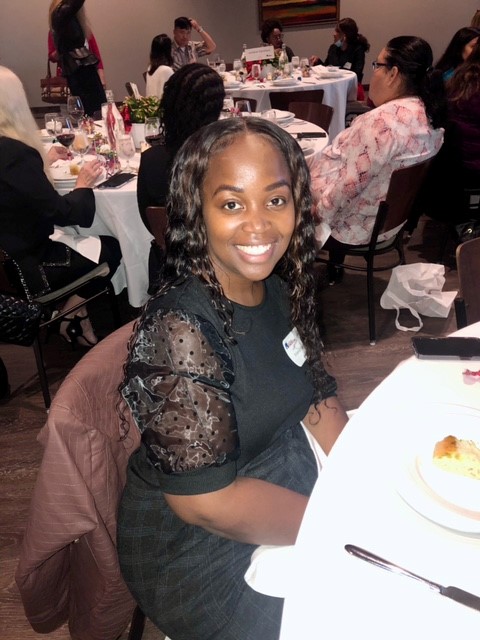 Houston Area Nurse Practitioners - Photo Gallery