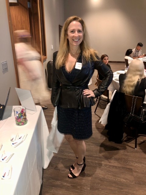 Houston Area Nurse Practitioners - Photo Gallery